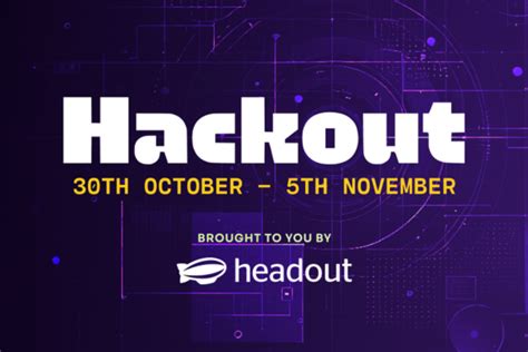 Srikanth Reddy Ai Engineer