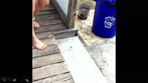 Meetmadden 20 01 08 Florida Trip Fullhd