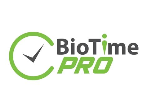 Biotime Pro Standard Soit Latam