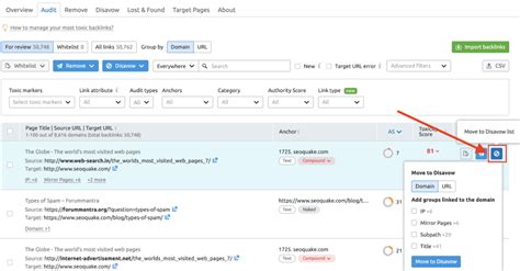 Critical Errors A Site Crawler Can Reveal For Your Site