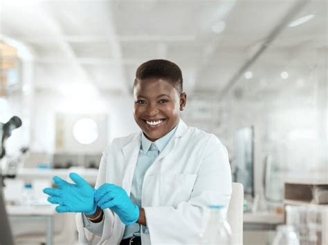 Occupational Health Safety And Environment Ohse Staff