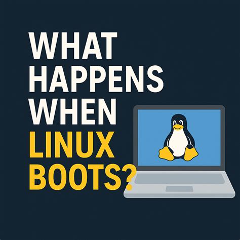 Installing Qemu On Linux Macos And Windows A Complete Guide By