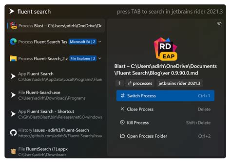 Fluent Search Version 09900 And Fluent Search