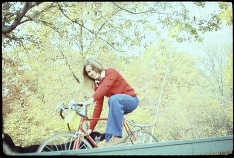 An Interview With Beth Wright Camp Tecumseh Summer Camps Outdoor Adventures And Conferences