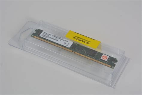 Cisco Mem 2951 1gb 1gb Ram 15 11331 01 Router Memory Ntc Tech