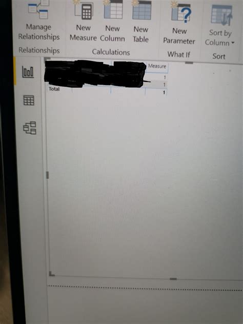Solved If And Sumif Or Page 2 Microsoft Fabric Community