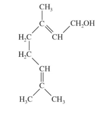 Solved What Does The Skeletal Structure Of This Compound Chegg
