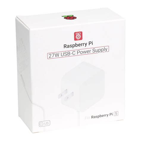 13 Common Raspberry Pi Mistakes And How To Avoid Them