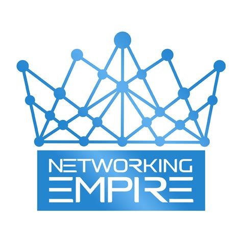 Networking Empire