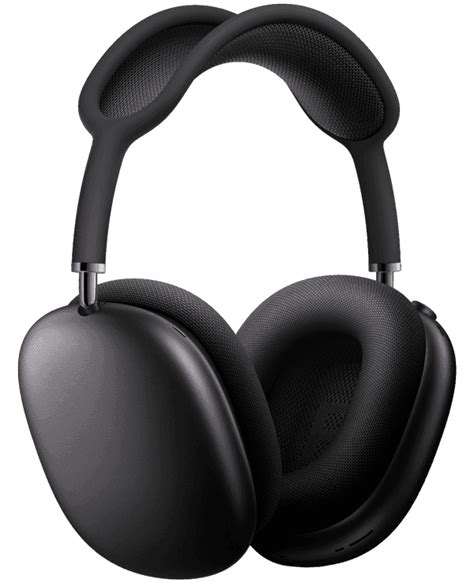 Supabase Ga Week 15 19 April 2024