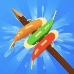 Sequence Online Game Play For Free