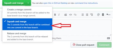 T M Hi U C C Ki U Merge Pull Request Tr N Github