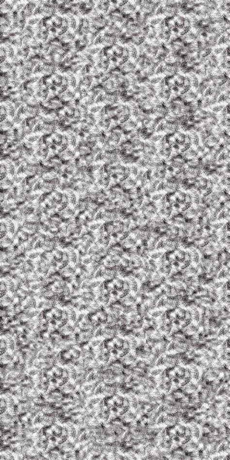 Silver Wisp Sample Ati Decorative Laminates