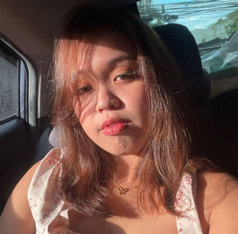 Iah Gabrielle