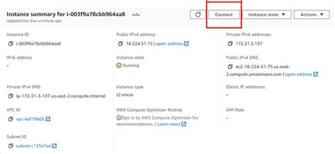 Deploy Mvc Application To Aws Ec2 Using Rdp And Web Deploy