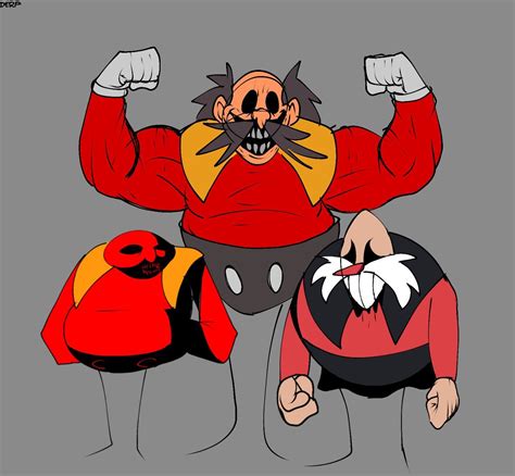 Pin By Tiffany Stewart Delbridge On Do It Later Classic Sonic Goku