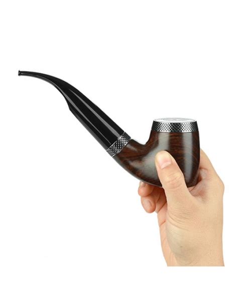 Vapeonly Vpipe Iii Ebony 24w 18350 Epipe Kit