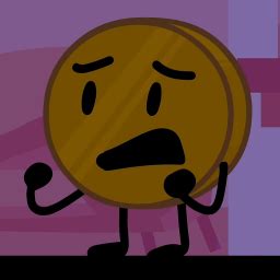 Ai Chat With Coiny Battle For Dream Island Shapes Ai