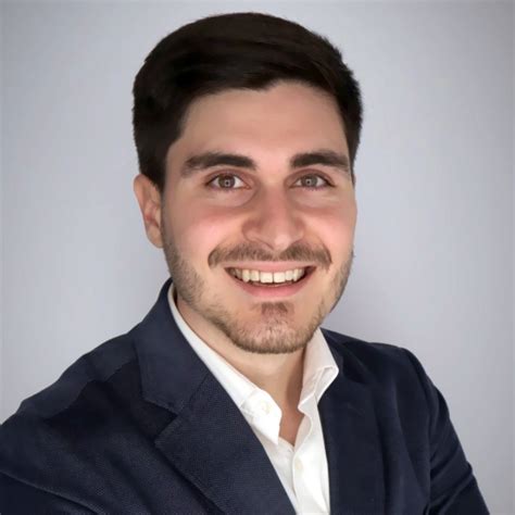 Anthony Holten Linkedin
