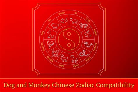 Ox And Tiger Chinese Zodiac Compatibility Instant Attraction Love And Sex