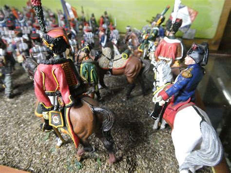 P1020478 Treefrog Treasures