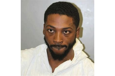 Man Allegedly Killed Girlfriend At Grocery Store