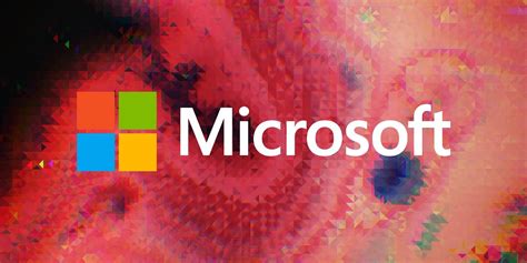 Optional Windows 10 Update Fixes Bug Causing Apps To Forget Passwords