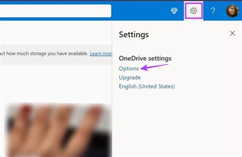 How To Stop Onedrive From Deleting Files Automatically On Windows 11 Guiding Tech