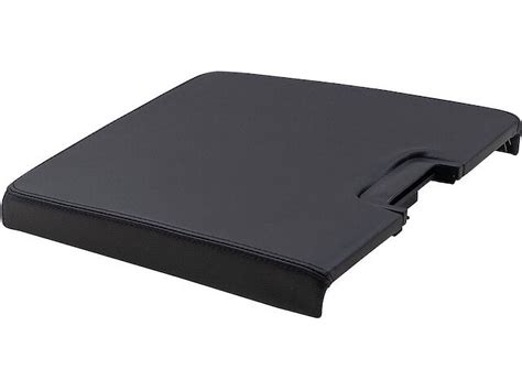 Honda Fit Console Lid