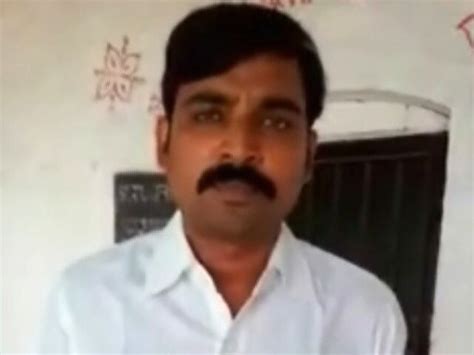 Mubarak Khan Alchetron The Free Social Encyclopedia