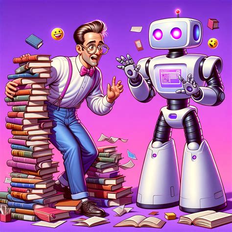 Are Llms Just Hyped Search Engines Tars Blog