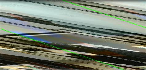android imageview colorfilter stack overflow