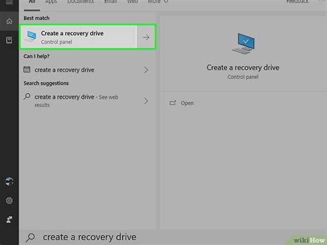 Easy Ways To Make A Usb Drive Bootable On A Pc Or Mac