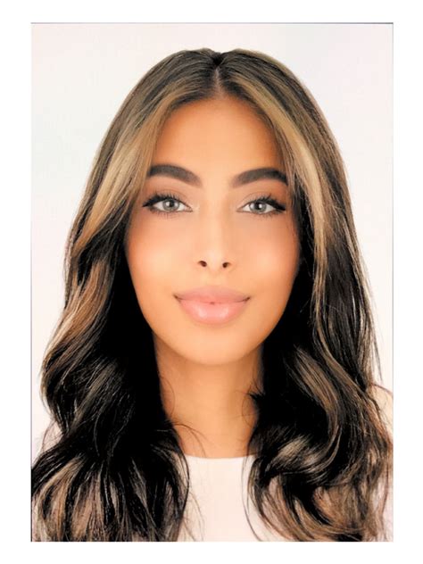 Scanned Documents Pdf