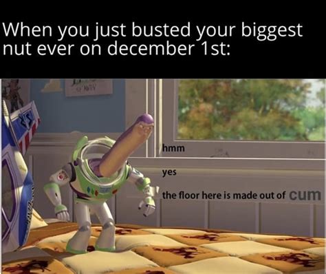 Nnn Memes Day 19 R Nonutnovember