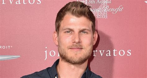 Travis Van Winkle 2022