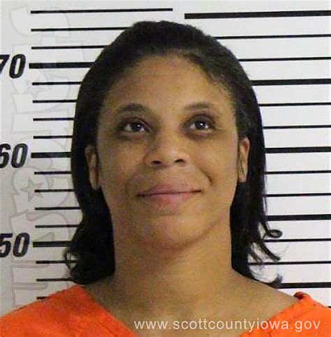 Life After Lockup Latisha Collier Arrested For Multiple Felonies Starcasm