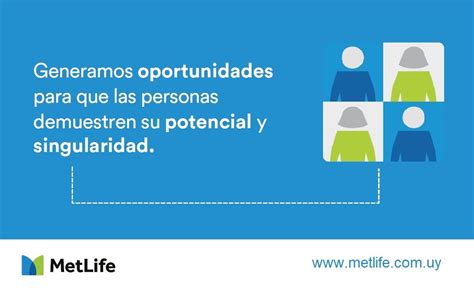 Verena Bianchetti Posted On Linkedin