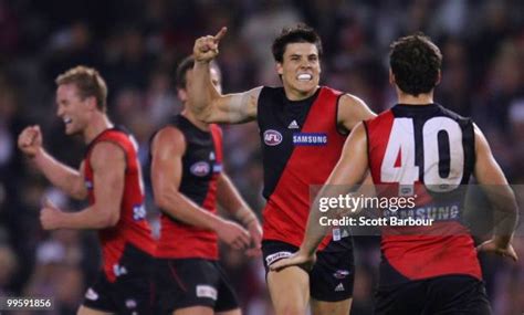 474 Angus Monfries Photos And High Res Pictures Getty Images