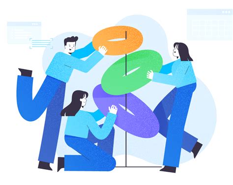 Sql Server Archives Page 3 Of 5 Coding Sight