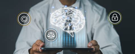 toolkit helps developers protect ml model from ip theft
