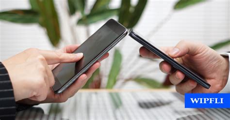 P2p Payments And Regulation E Error Resolution Wipfli