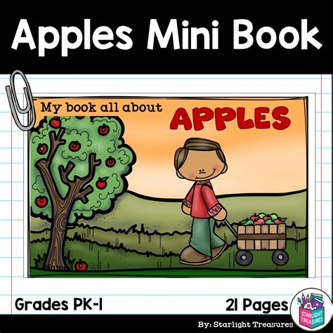 Square And Cube Roots Introduction Full Lesson Plan And Performance