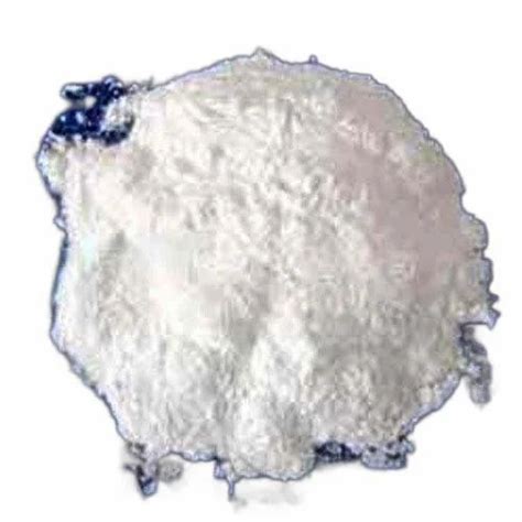 9950 Industrial Grade Calcium Chloride Cacl2 50 Kg At ₹ 18kg In