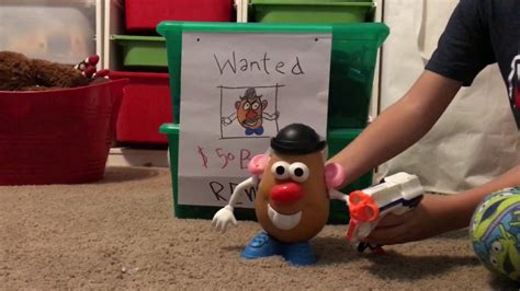 Toy Story 1 Remake On The Opening Scene Youtube