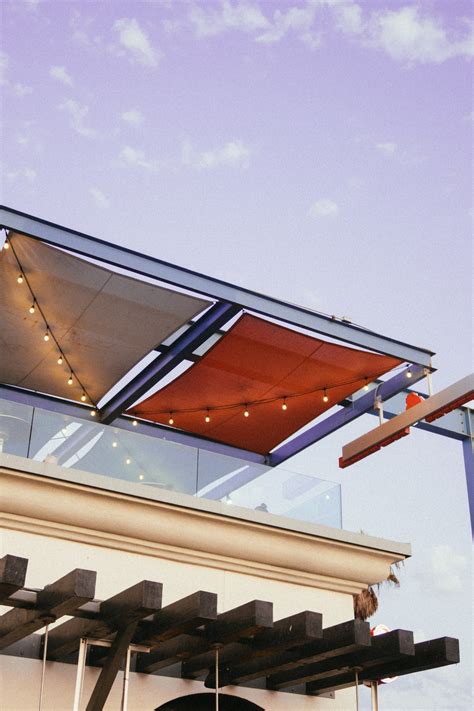Benefits Of Canopies Made To Order BeautyHarmonyLife