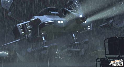 Rigging Hydraulic Landing Gear Animation And Rigging Blender Artists Community