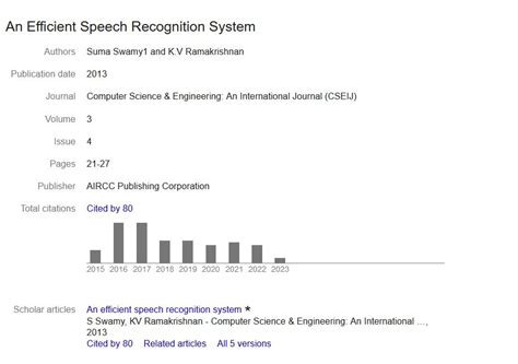 Computerscience Cse Cryptography Database Artificialintelligence