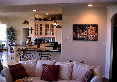 인테리어가 이쁜집실내인테리어디자인의 멋진 향연인테리어가 잘된 집 부자와 교육