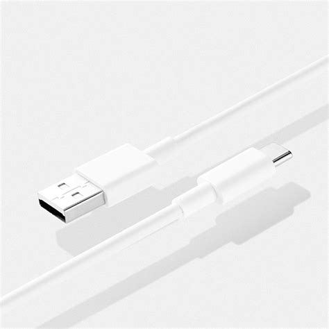 UNIVERSAL USB V8 ANDROID MICRO TYPE C TO TYPE C USB CABLE 1 METER LENGHT Shopee Philippines